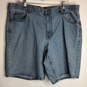 Basic Editions Jean Shorts for Women - Poshmark